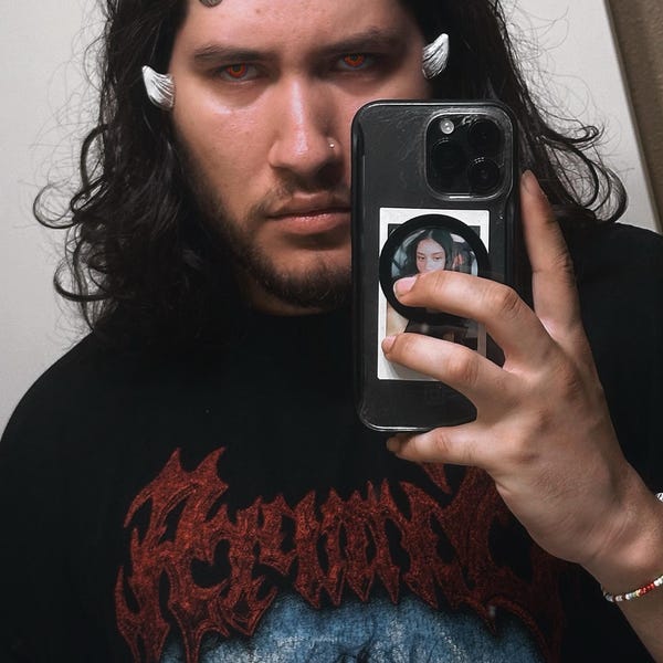 Akul Teeth Headdress for Ahsoka, Togruta, Etc (RL Approvable) - Etsy