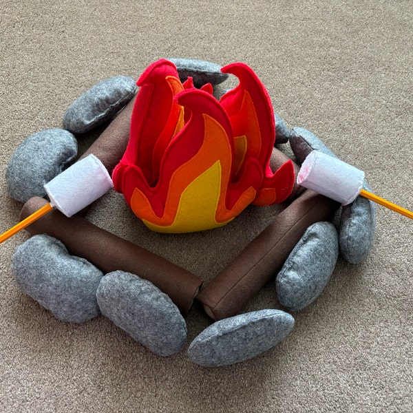 Art Supplies Montessori 3-part Language Cards - Etsy