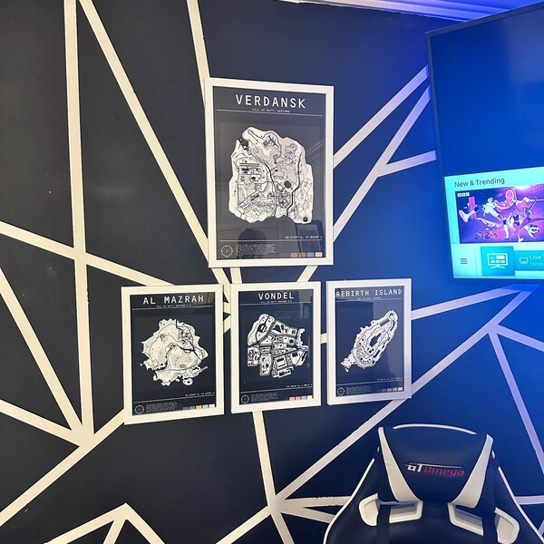 Custom Hen Do T Shirt, Personalized Bachelorette Bridal Party Tee ...