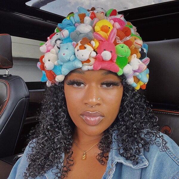 M.S.A. Ice Cream Dream Air Force 1s - Etsy UK