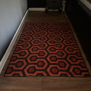 Modern Rug, Old World Map Rug, Vintage Map Rug, Vintage World Map Rug ...