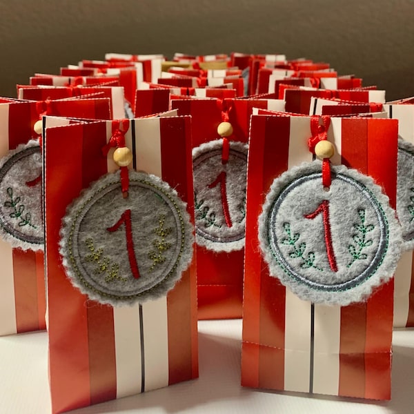 Glowforge SVG, Favor Box, Wedding Favor, SVG, Fruit Box, Party Favor ...