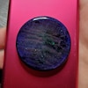 Glitter Holographic Rainbow Butterfly Popsocket Popgrip - Etsy