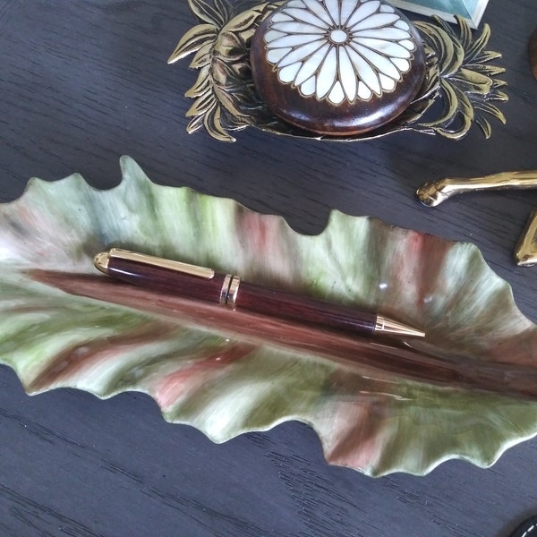 Angel and Pink Rose Child's Rococo Tea Set - Etsy