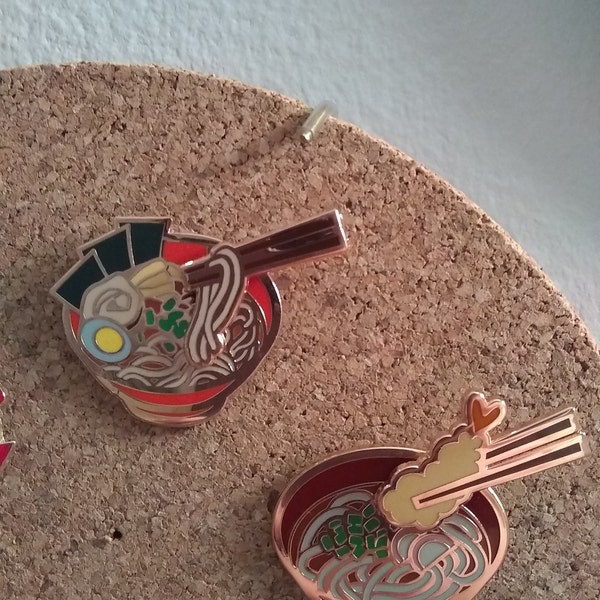 Grocery Keychain Bento Box - Etsy