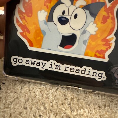 Need a Nap Battery Sticker, Funny Battery Stickers, Funny Nap Stickers ...