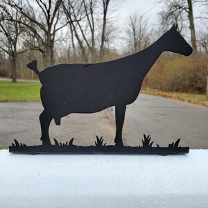 Doberman Dog Mailbox Topper / Plaque / Sign Pinscher - Etsy