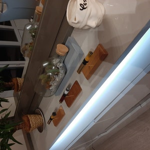 22 CB Cap 22 Conical Ball Acorn 6mm Flobert - Etsy