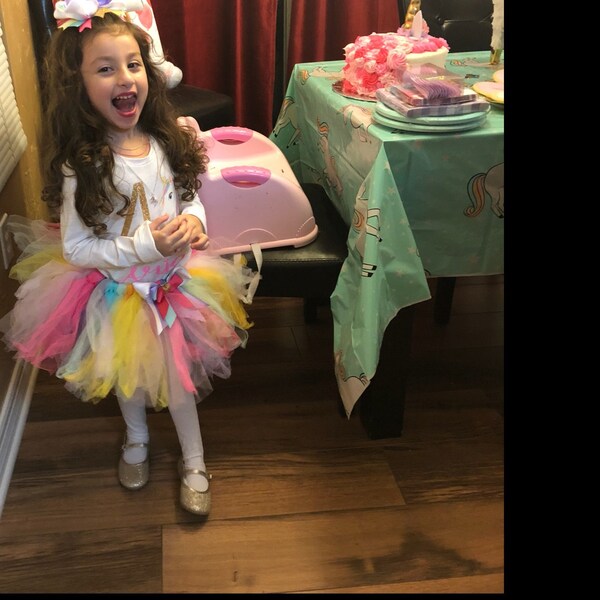 Curious George Birthday Outfit; Curious George Tutu Set; Curious George ...