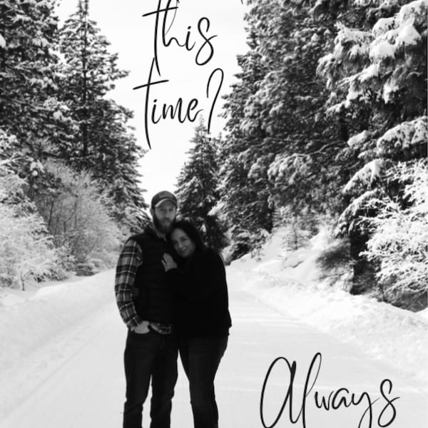 Printable Greeting Card Bundle 600+ Cards - Bundle Sale - Funny ...