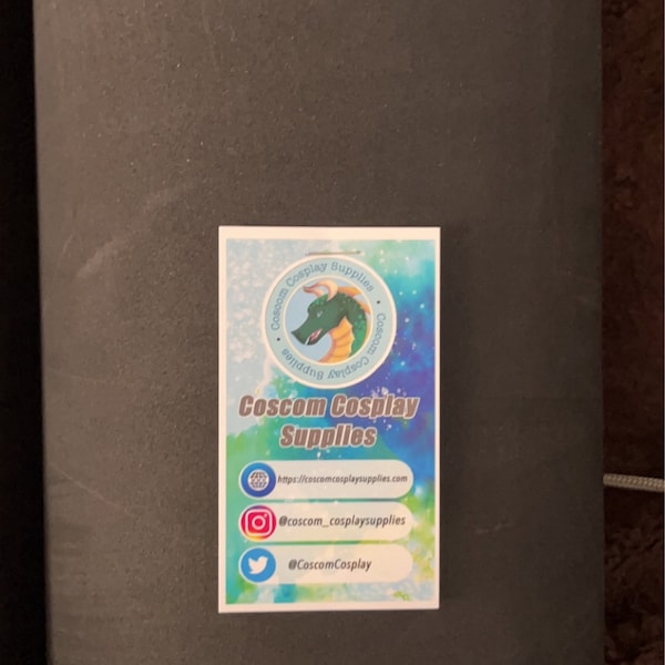 Interlocking Clear Acrylic Half Spheres - for EVA/ Thermoplastic ...