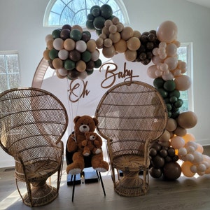 Born to Be WILD Happy Birthday Sign Happy Birthday Banner - Etsy