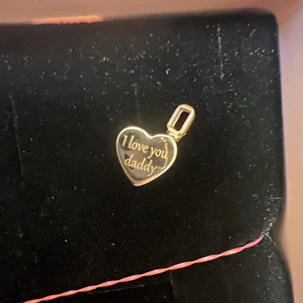 14K Solid Gold Cremation Urn Sun Necklace, Personalized Gold Urn ...