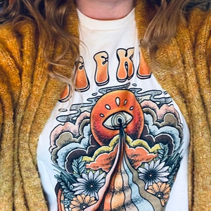 The Number 2 Funny Tarot Card Skeleton Shirt, Funny Pooping Mom Life ...