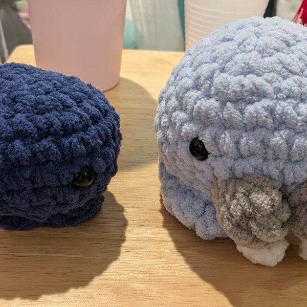 Small Worm Plushie With Bow Tie, Bookworm Stuffed Animal, Mini Stuffie ...