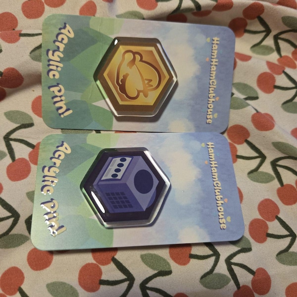 Mulch Gang for Life Mulchmaxxing Dog Tiktok Meme T-shirt - Etsy