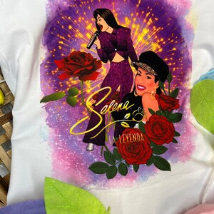 Gold Letters RBD Tie High Demand Stripe Tie RBD Tour-brown - Etsy