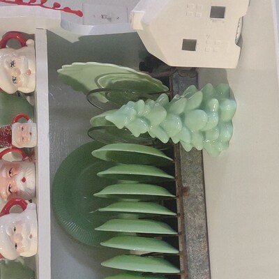 Blenko Glass Cobalt Blue Cat Critter Figurine - Etsy