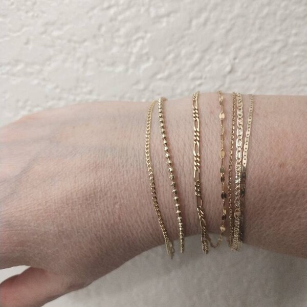 Sterling Silver Chocolate Chips Brooch, Signed "guyot 1989 Sterling ...