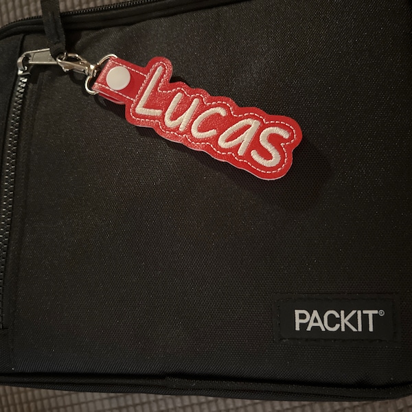 Poop Emoji Keychain, Poop Keychain, Poop Party Favor, Poop Stocking ...