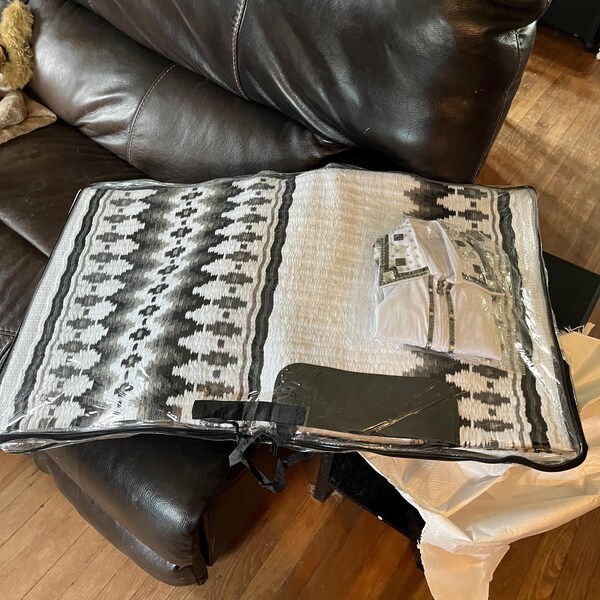 NEW Western Competition Horse Riding Show Wear Shirt Blouse Jacket ...