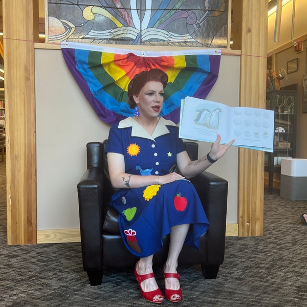 Felt Board Nursery Rhyme Set: 5 Little Monkeys Swinging in the Tree ...