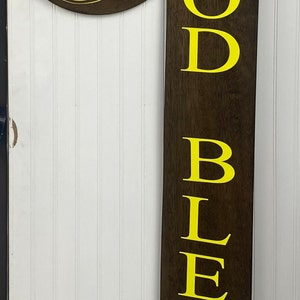 Rubiks Cube SVG File Rubiks Cube Cricut SVG Iron On Digital - Etsy UK