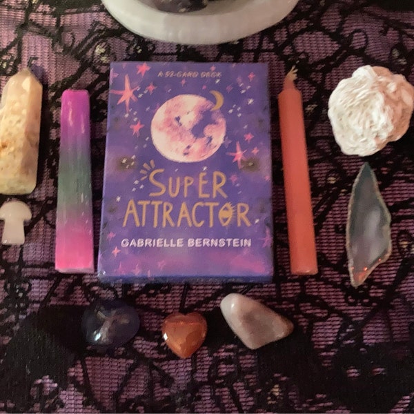 Psychic Reading Spirit Guide Messages Spirit Team Guidance Tarot ...