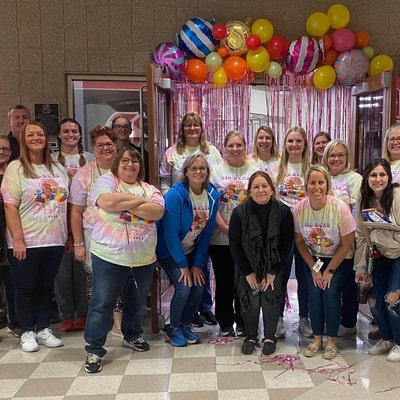 Deliciously Soft Letter M Costume Tees - Etsy