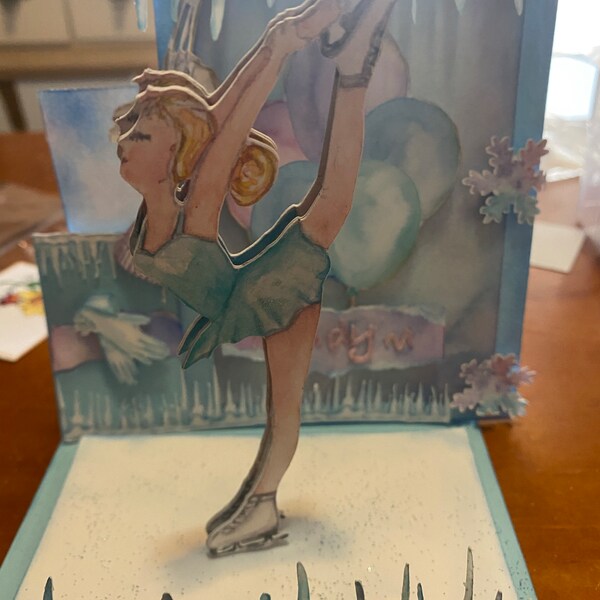 WATERCOLOR CLIPART, Icicles Scrapbooking Png, Graphics, Watercolour ...