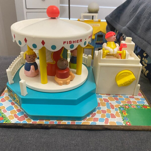 1985 Gold Rush JEM and the Holograms / Misfits Dolls and Accessories ...