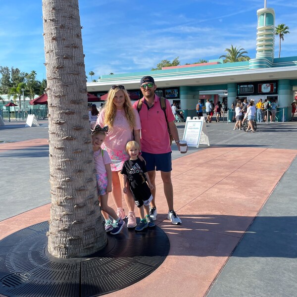 Nightmare Before Christmas .sandy Claws. off Shoulder Sweatshirt ...