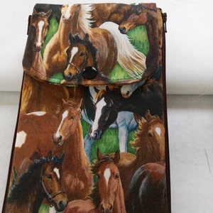 Christmas Fabric Dancing Santa Allover Blue Fabric Fabric - Etsy