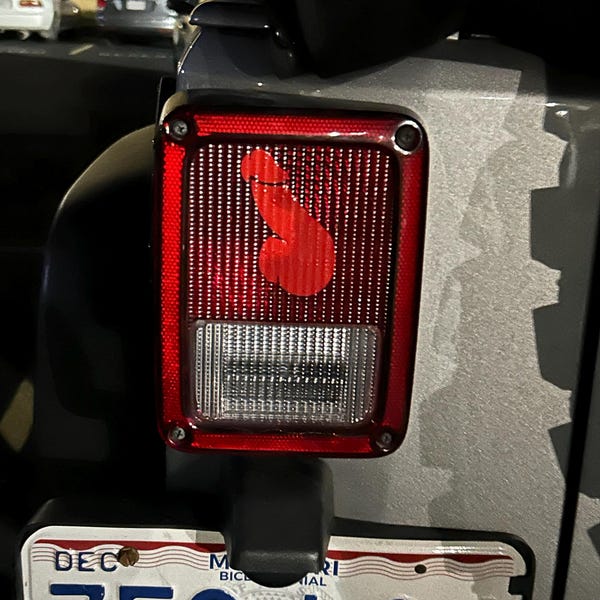 Shooting Star Decal-sticker. Star Car Window Decal. Shooting Star ...