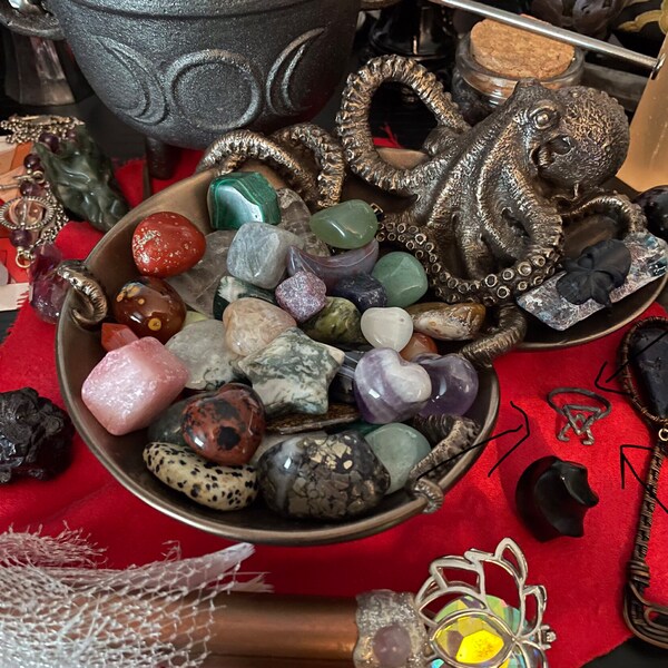 ARSENIC Ring - Arsenic Symbol - Alchemy Symbols - Esoteric Jewelry ...