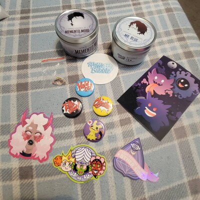 Princess Peach & Daisy this Princess Saves Herself 1.5 Button Set - Etsy