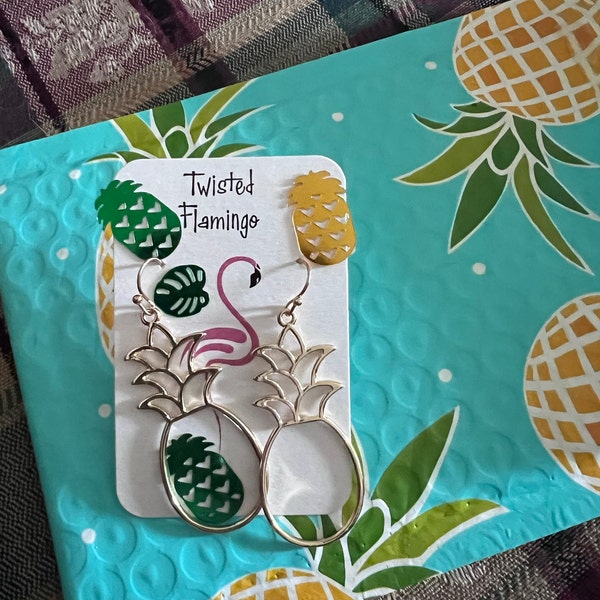 Sand Dollar Soap,sand Dollar Guest Soap,coastal Soap,beach Lovers ...