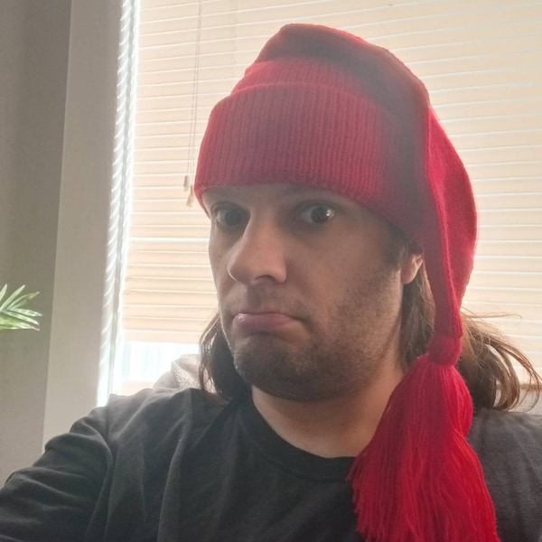 Métis Sash L'assomption Medium Polyester Ceinture Fléchée Moyenne - Etsy