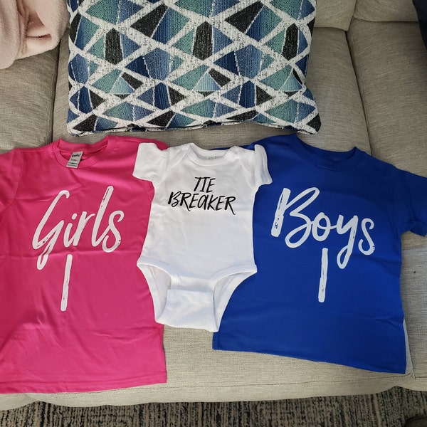 Pregnancy Announcement Ideas for 3rd Child 3rd Baby Pregnancy ...