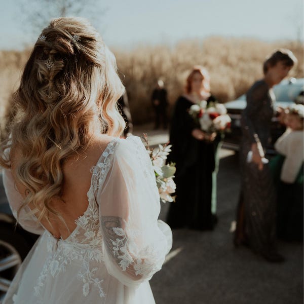 Spiked Headpiece, Gold Spike Crown, Punk Wedding, Spike Halo, Goth ...