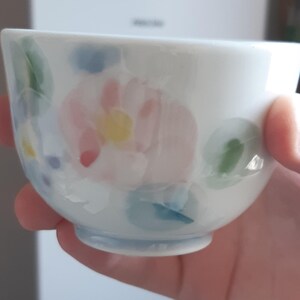 Fundoshi and Japanese Traditional Style Wood Necklace - Etsy