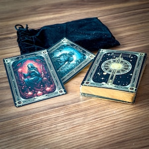 VTT Token Frames/token Border Enchanted Florabound Oval - Etsy