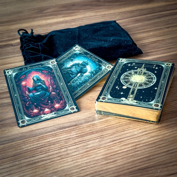 VTT Token Frames/token Border Venom - Etsy