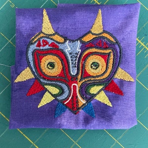 Power Rangers Embroidery Designs 4x4 and 5x5 PES Format | Etsy