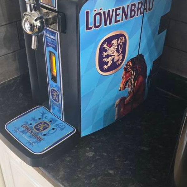 Perfect Draft Skin-magnet/maxi Skin - Etsy