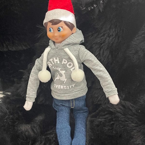 Dinosaur Finger Puppets With Coordinating Volcano Bag - Fun and ...