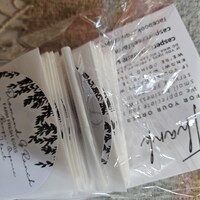 Honey Disclaimer Stickers - Etsy