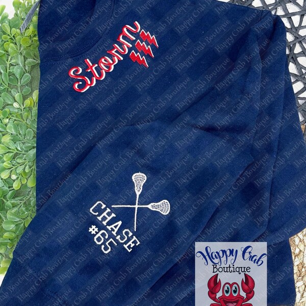 Alien Embroidery Design, Alien Embroidery File, Alien Machine ...