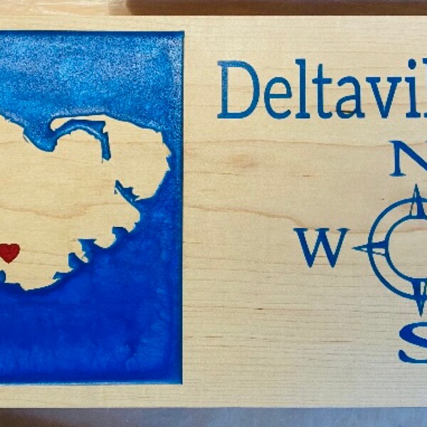 GPS Coordinates Sign,custom Coordinates Sign,personalized Longitude ...