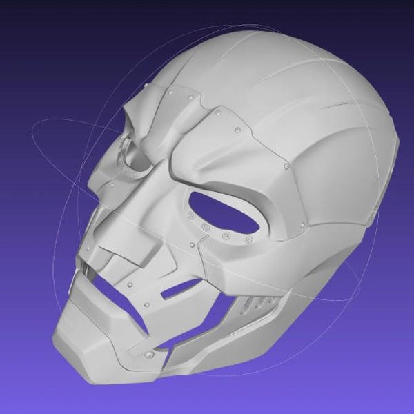 Buzz Light Year Full Body Wearable Armor With Jetpack 3D Model STL ...